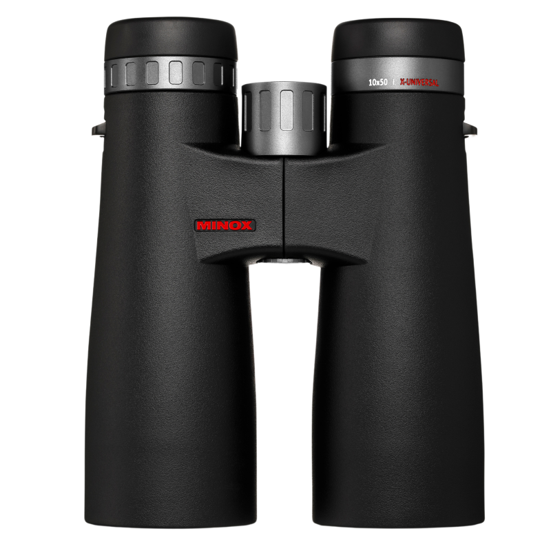 MINOX RS-4 2.5-10x50 | 2,5-10x50 | 80413878