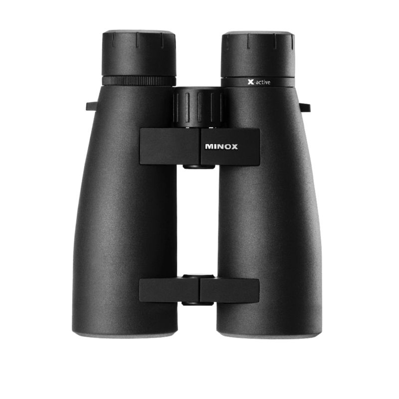 Binoculars